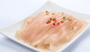 新加坡食立方 精品火锅 www.shilifangsg.com